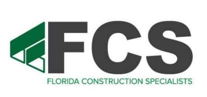 Tampa Commercial Construction | Florida Construction Specialists