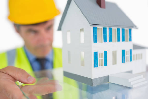 Tampa Commercial Construction | Florida Construction Specialists