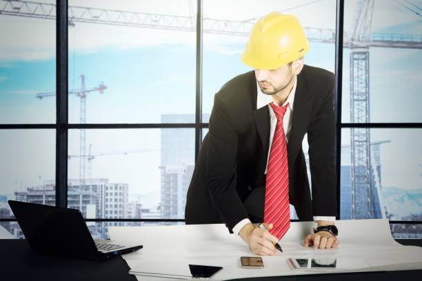 Role of Executive General Adjusters in Tampa Restorations